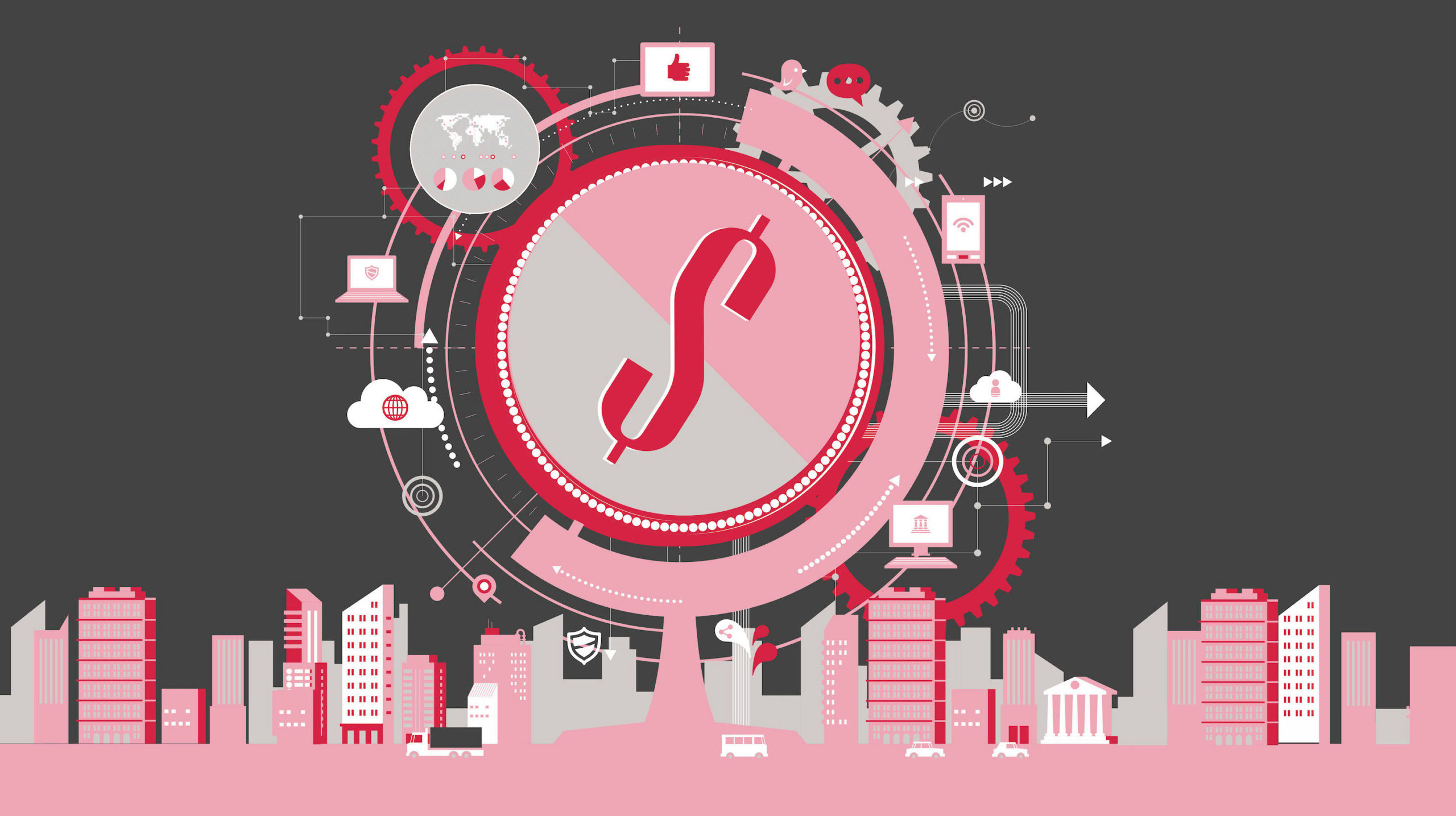 Brand: The Key to 50%+ Profitability - Principia Brand Consultants